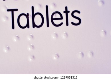 52 Braille Packaging Images, Stock Photos & Vectors | Shutterstock
