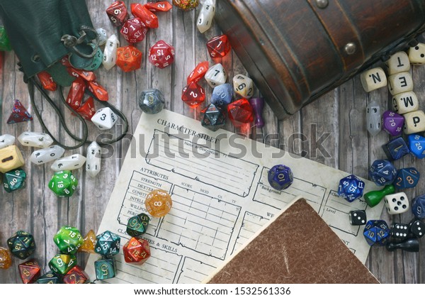 12,422 Tabletop Game Images, Stock Photos & Vectors | Shutterstock