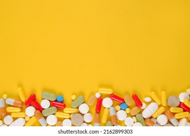 7,839 Dispose tablets Images, Stock Photos & Vectors | Shutterstock