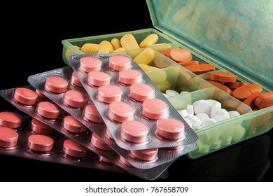 Stock Photo and Image Portfolio by GR Photo | Shutterstock