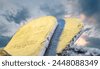 5+ Thousand 10 Commandments Royalty-Free Images, Stock Photos ...
