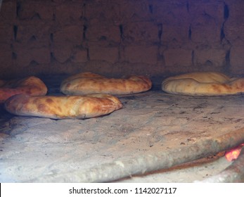 77 Tabun oven Images, Stock Photos & Vectors | Shutterstock