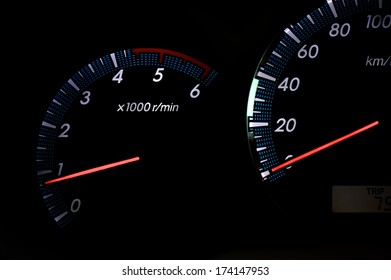 113 Revving car Stock Photos, Images & Photography | Shutterstock
