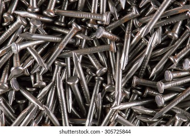Tack Background Stock Photo 305725844 | Shutterstock