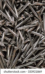 Tack Background Stock Photo 328558841 | Shutterstock