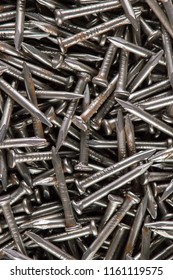 Tack Surface Texture Background Stock Photo 1161119575 | Shutterstock