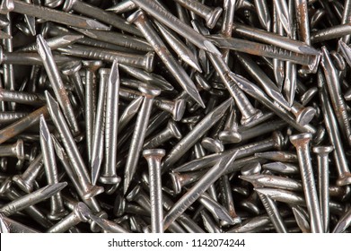 Tack Texture Background Stock Photo 1142074244 | Shutterstock