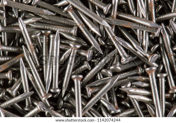 Tack Texture Background Stock Photo 1142074244 | Shutterstock