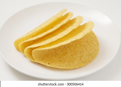 302 Empty taco shells Images, Stock Photos & Vectors | Shutterstock