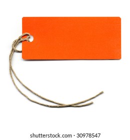 234,807 Orange tag Images, Stock Photos & Vectors | Shutterstock