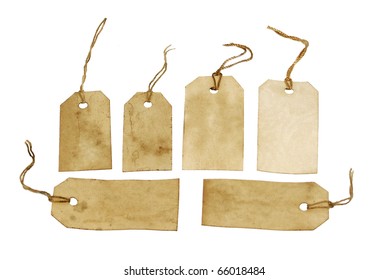 17,914 Name Tag Vintage Images, Stock Photos & Vectors | Shutterstock