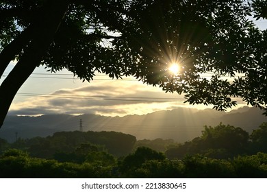 17,639 Sun Goes Down Images, Stock Photos & Vectors | Shutterstock