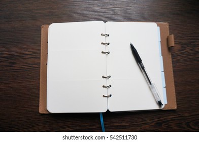 Take Notes Stock Photo 542511730 | Shutterstock