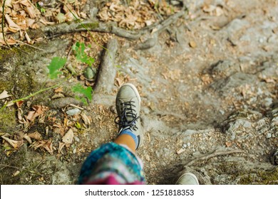 1,219 High angle selfie Images, Stock Photos & Vectors | Shutterstock
