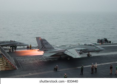 11,094 Aircraft carrier take off Images, Stock Photos & Vectors ...