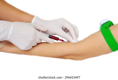 447 Blood vile Images, Stock Photos & Vectors | Shutterstock