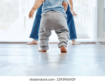 Free baby steps stock photos. Download the best free baby steps images ...