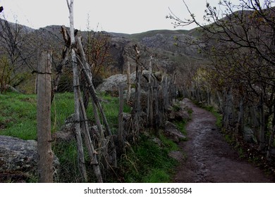 41 Taleghan Images, Stock Photos & Vectors | Shutterstock