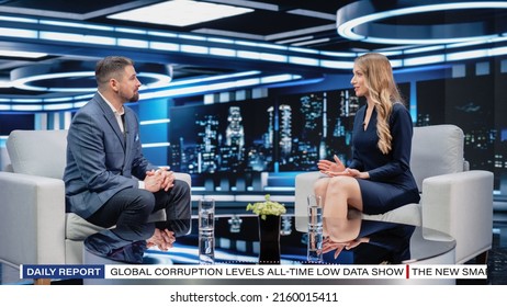 6,043 Political program Images, Stock Photos & Vectors | Shutterstock