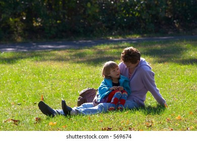Talking Stock Photo 569674 | Shutterstock