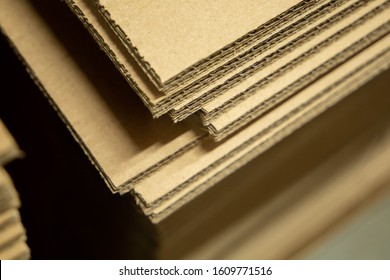 341 Cardboard Boxes Flattened Images, Stock Photos & Vectors | Shutterstock