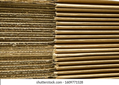 341 Cardboard Boxes Flattened Images, Stock Photos & Vectors | Shutterstock