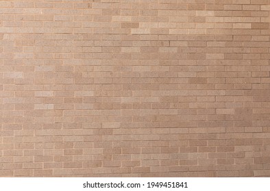 Tan brick texture : 4 386 images, photos et images vectorielles de ...