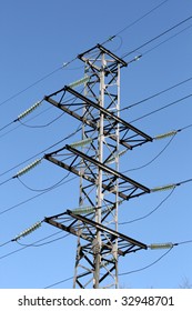 193 Tangent tower Images, Stock Photos & Vectors | Shutterstock