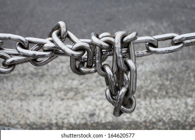 3,444 Tangled chain Images, Stock Photos & Vectors | Shutterstock
