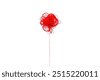 389,493 Red Pin Royalty-Free Images, Stock Photos & Pictures | Shutterstock