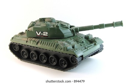 18,917 Plastic army Images, Stock Photos & Vectors | Shutterstock
