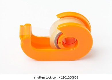 14 Cellophane tape stand Images, Stock Photos & Vectors | Shutterstock