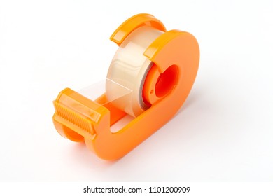14 Cellophane tape stand Images, Stock Photos & Vectors | Shutterstock