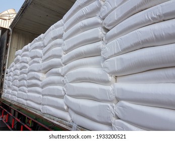 1,623 Starch packaging Images, Stock Photos & Vectors | Shutterstock