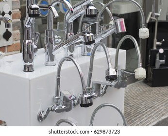 2,689 Distribution Tap Images, Stock Photos & Vectors | Shutterstock
