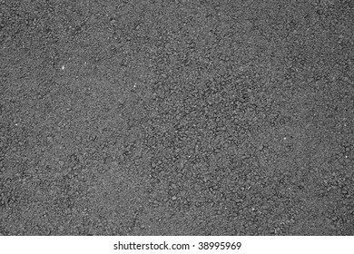 Tar Texture Stock Photo 38995969 | Shutterstock