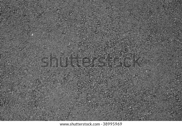 Tar Texture Stock Photo 38995969 | Shutterstock