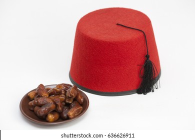 69 imagens de Tarboush Imagens, fotos stock e vetores | Shutterstock