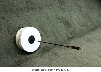 447 Kyudo japan Images, Stock Photos & Vectors | Shutterstock