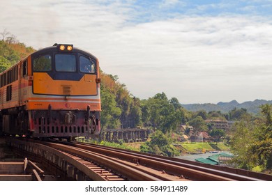 Tarin Stock Photo (Edit Now) 584911489