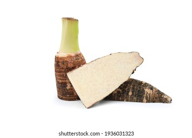 570 Chinese arrowroot Images, Stock Photos & Vectors | Shutterstock
