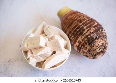 4,326 Cube root Images, Stock Photos & Vectors | Shutterstock