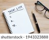 1,015,983 Task Royalty-Free Images, Stock Photos & Pictures | Shutterstock