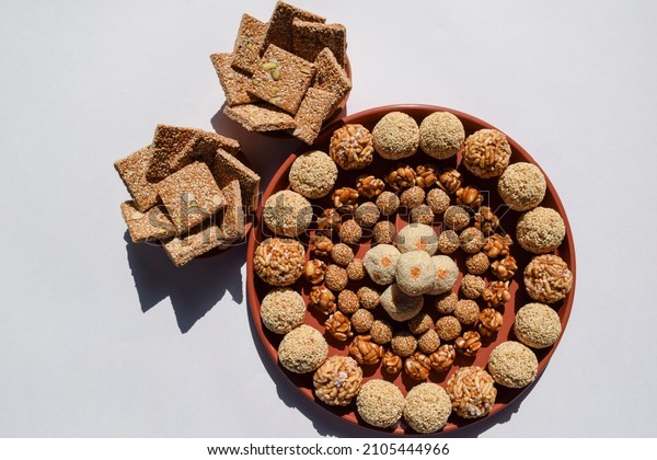 6 Tilkut Top View Images, Stock Photos & Vectors | Shutterstock