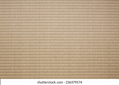 4,188 Tatami texture Images, Stock Photos & Vectors | Shutterstock
