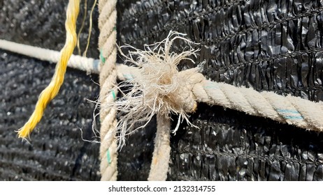 1,583 Rope splitting Images, Stock Photos & Vectors | Shutterstock