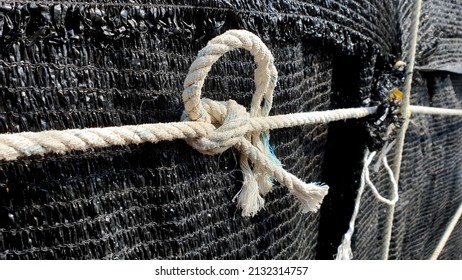 1,583 Rope splitting Images, Stock Photos & Vectors | Shutterstock