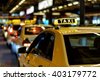 219,077 Cab Royalty-Free Images, Stock Photos & Pictures | Shutterstock