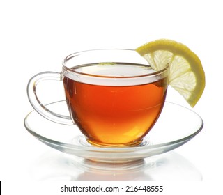 Tea Stock Photo 216448555 | Shutterstock