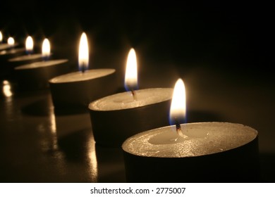 64 Ogee shape Stock Photos, Images & Photography | Shutterstock